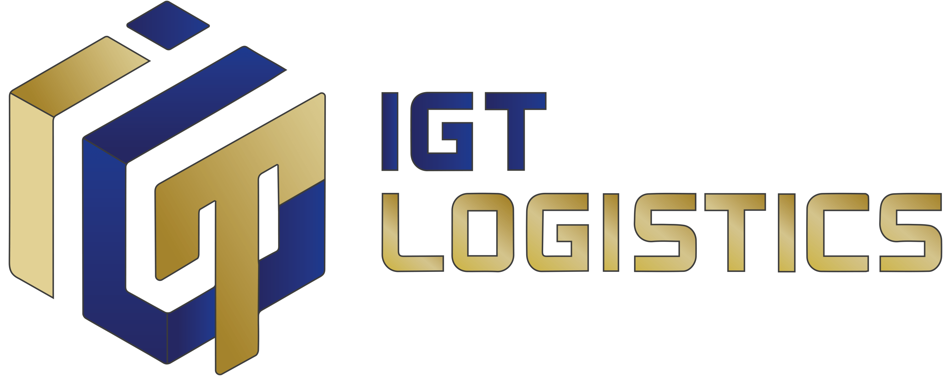 IGT Logistics Inc | CarrierSource